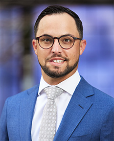 About Us | Elder Law, Medicaid Planning & Estate Planning in Miami-Dade ...