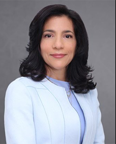 About Us | Elder Law, Medicaid Planning & Estate Planning in Miami-Dade ...