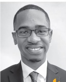 About Us | Elder Law, Medicaid Planning & Estate Planning in Miami-Dade ...