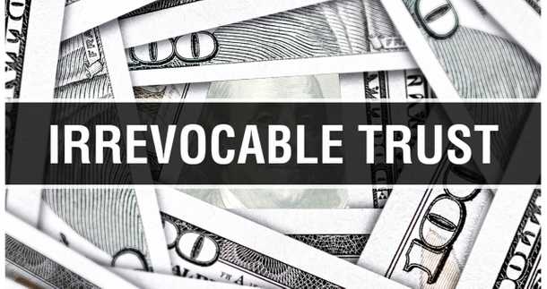 Medicaid Irrevocable Five Year Trusts in Florida | FAQs The Importance ...