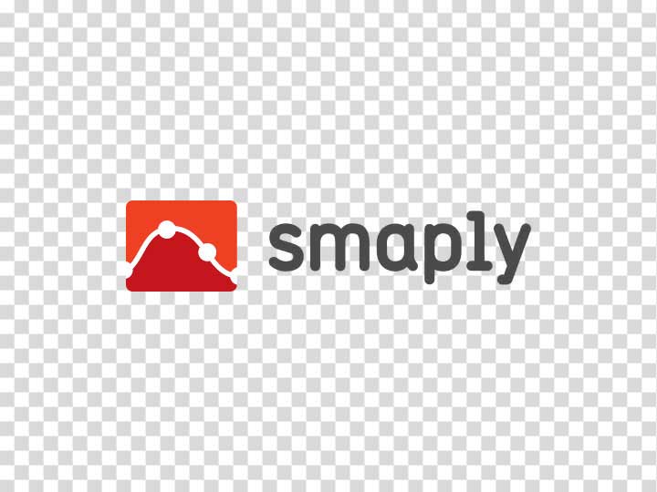 Press & Downloads | Smaply