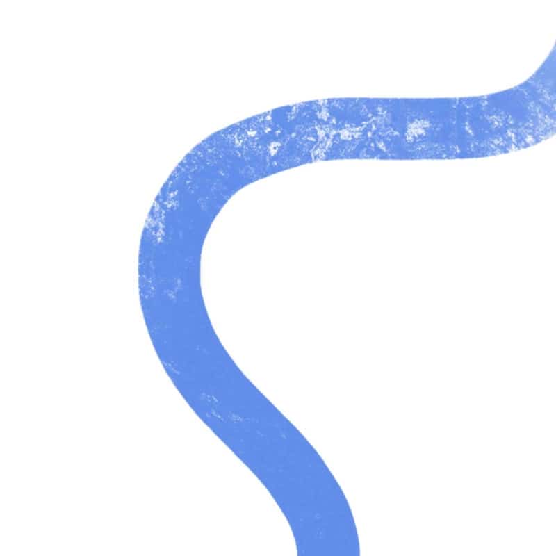 Smaply | Online tool for journey maps, personas and more