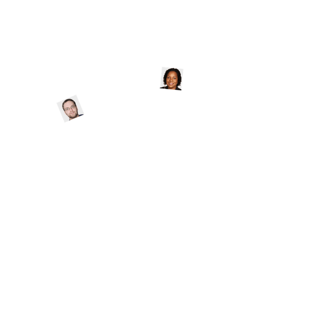 Smaply | Online tool for journey maps, personas and more