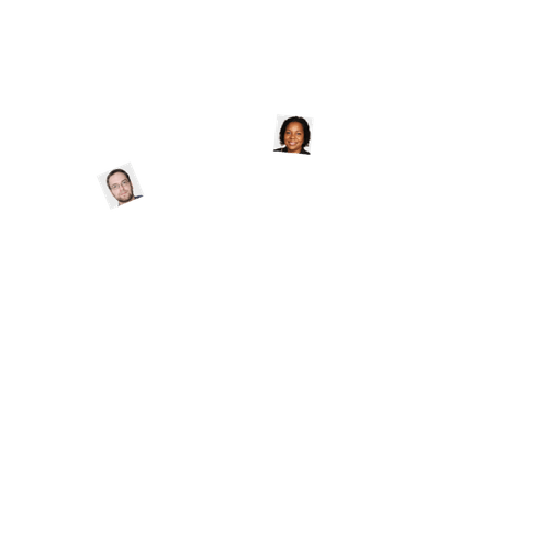 Smaply | Online tool for journey maps, personas and more