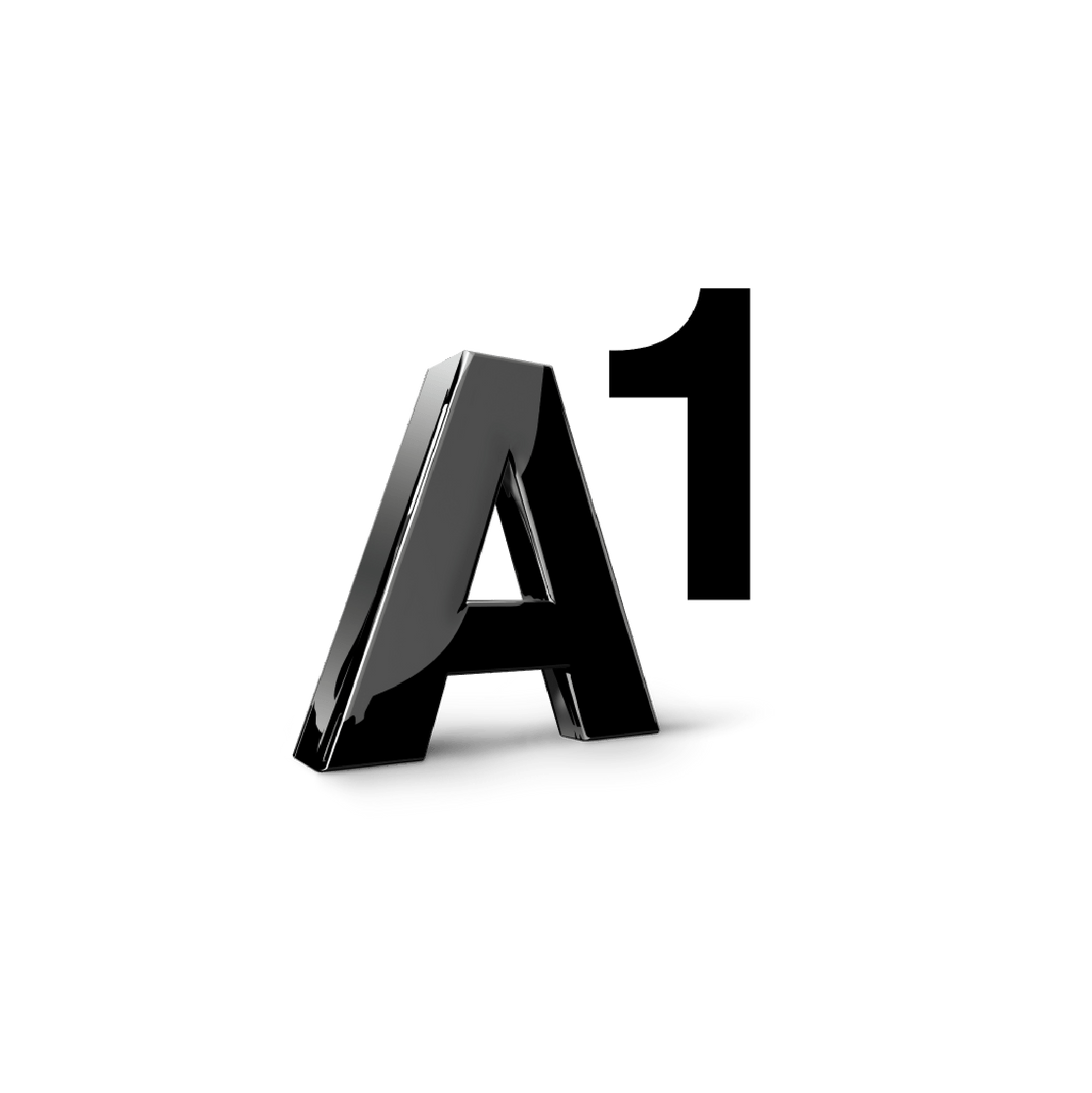 Smaply 3.0 | Customer journey mapping & management software