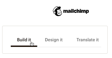 How to Create a game-changing Custom Form for Mailchimp - MightyForms