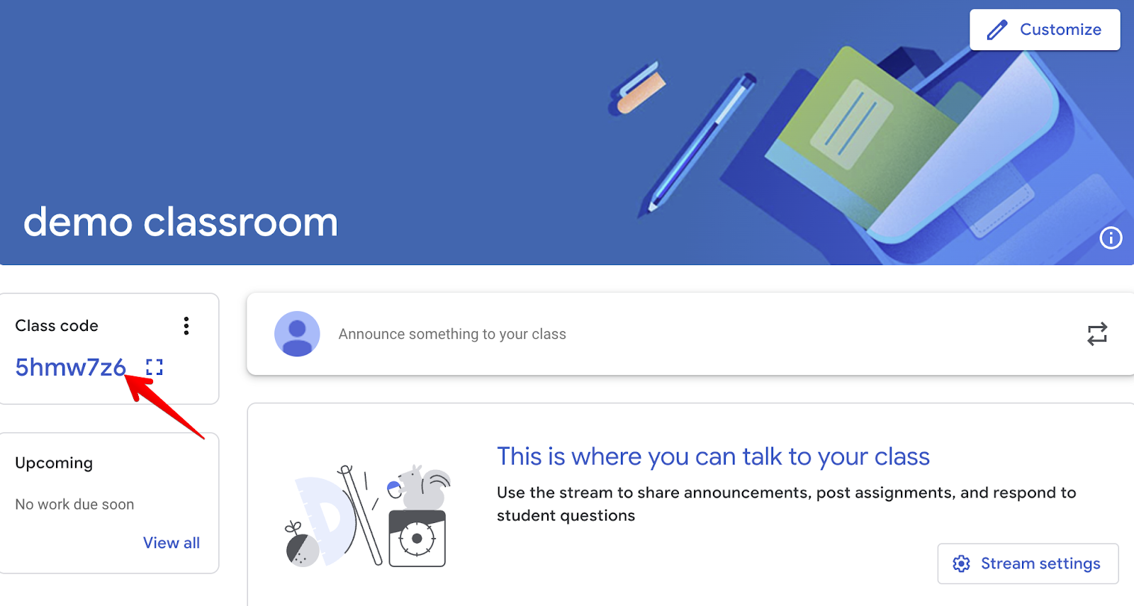 Top 5 best software for teachers to use in 2024 - MightyForms
