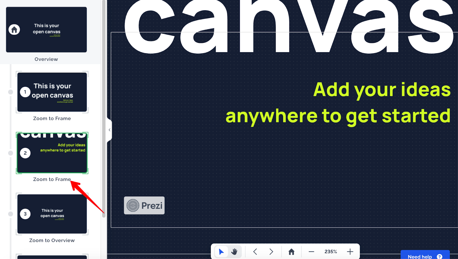 Top 5 best software for teachers to use in 2024 - MightyForms