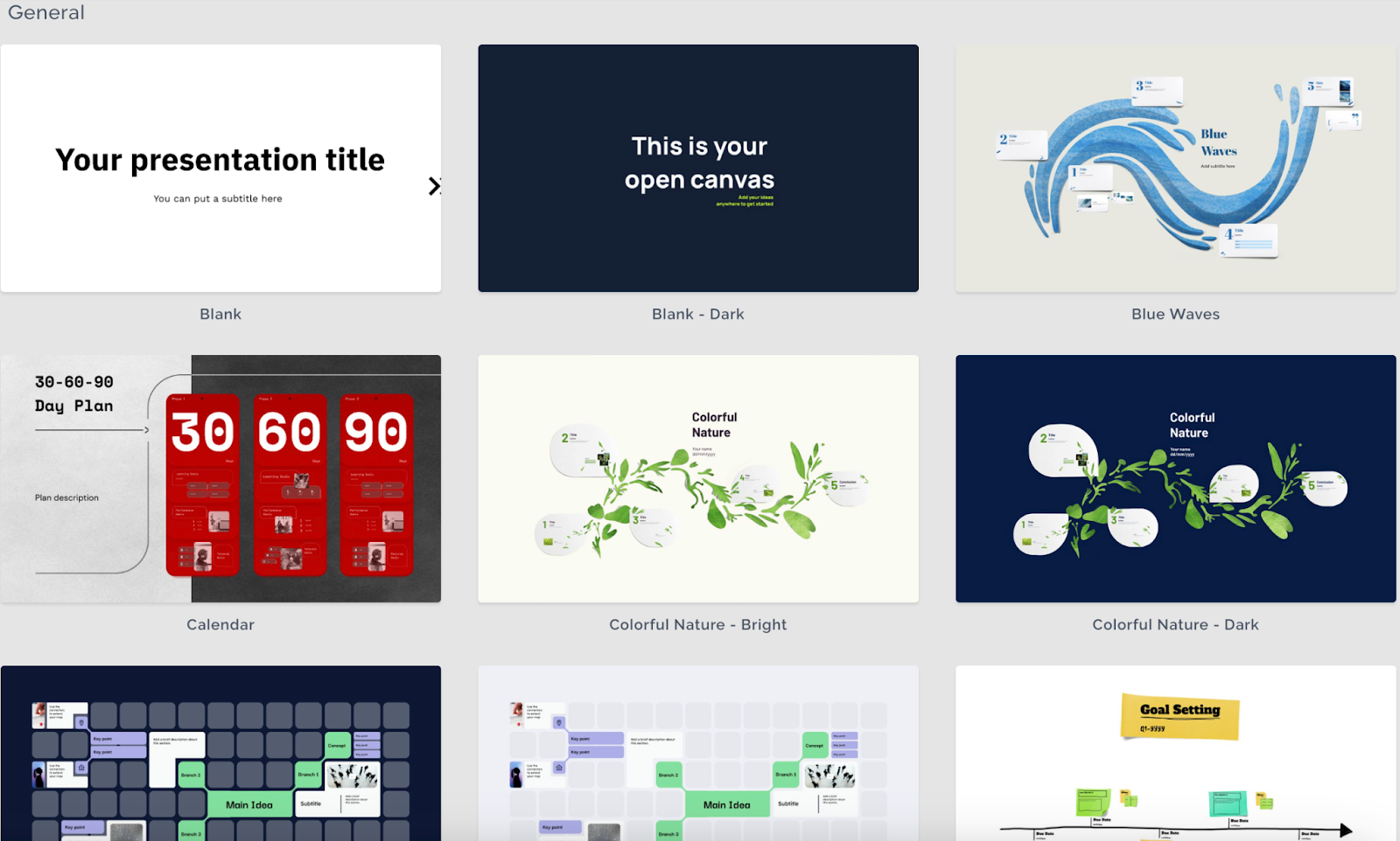Top 5 best software for teachers to use in 2024 - MightyForms