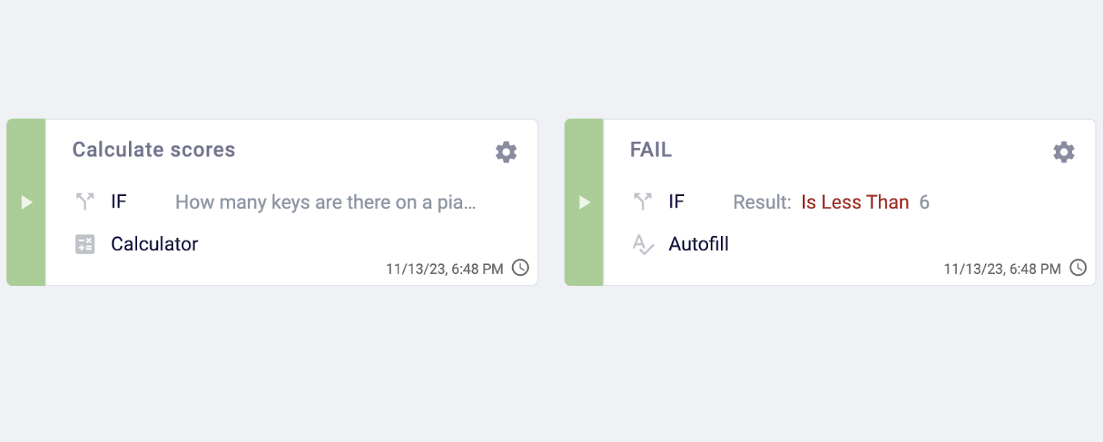 Top 5 best software for teachers to use in 2024 - MightyForms