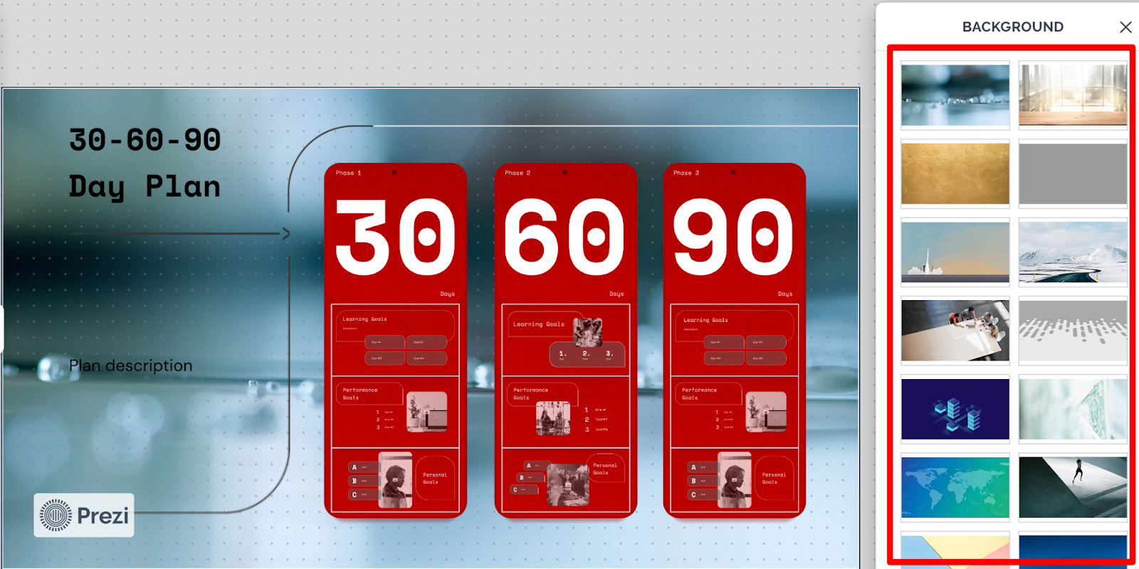 Top 5 best software for teachers to use in 2024 - MightyForms