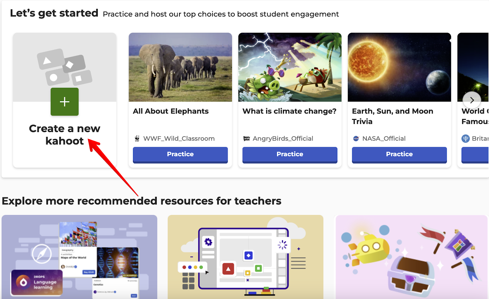 Top 5 best software for teachers to use in 2024 - MightyForms