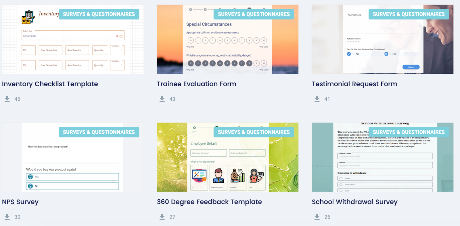 Can Google Forms be anonymous? This is how you can anonymize Google ...