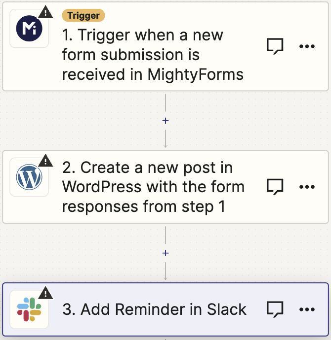Can Google Forms be anonymous? This is how you can anonymize Google Forms in 5 easy steps ...