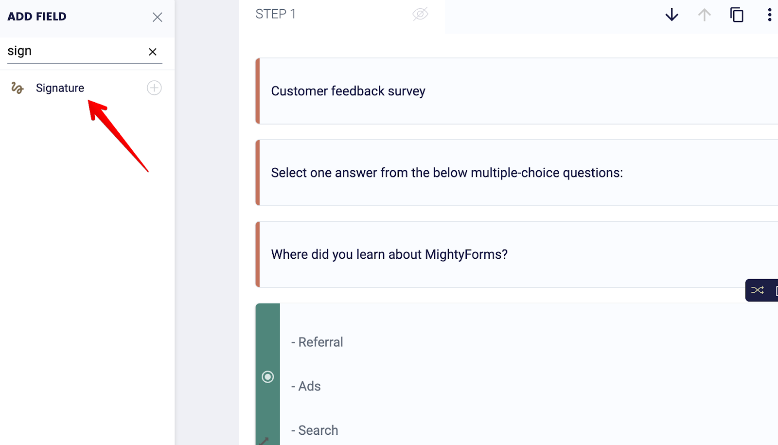 Can Google Forms be anonymous? This is how you can anonymize Google ...