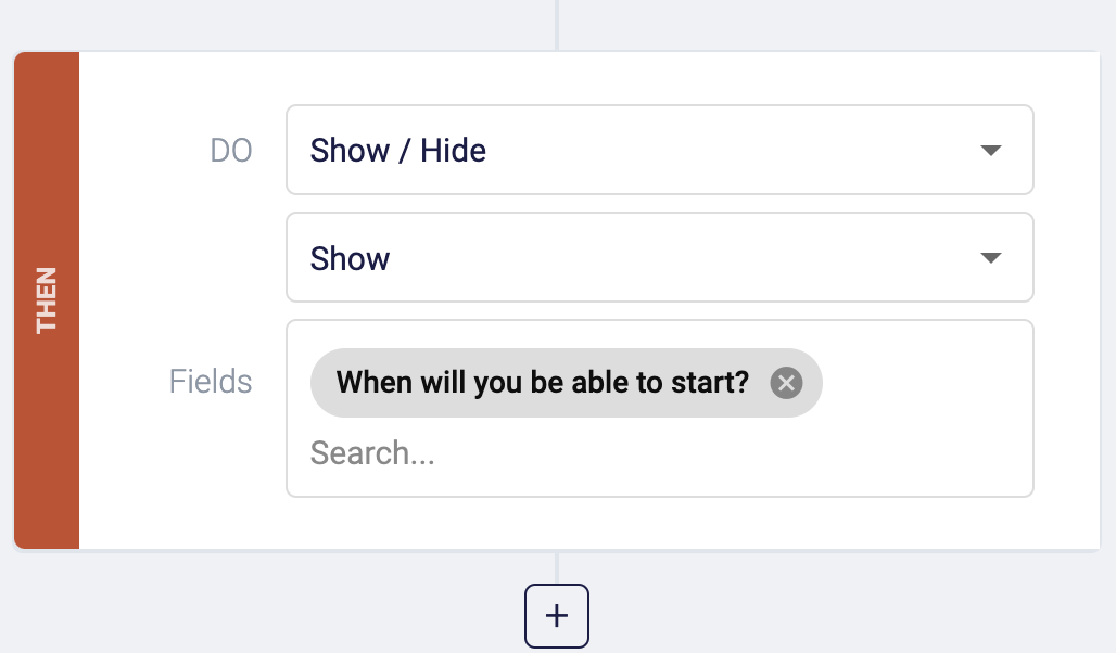 How to set up conditional questions in Google Forms in 6 easy steps ...