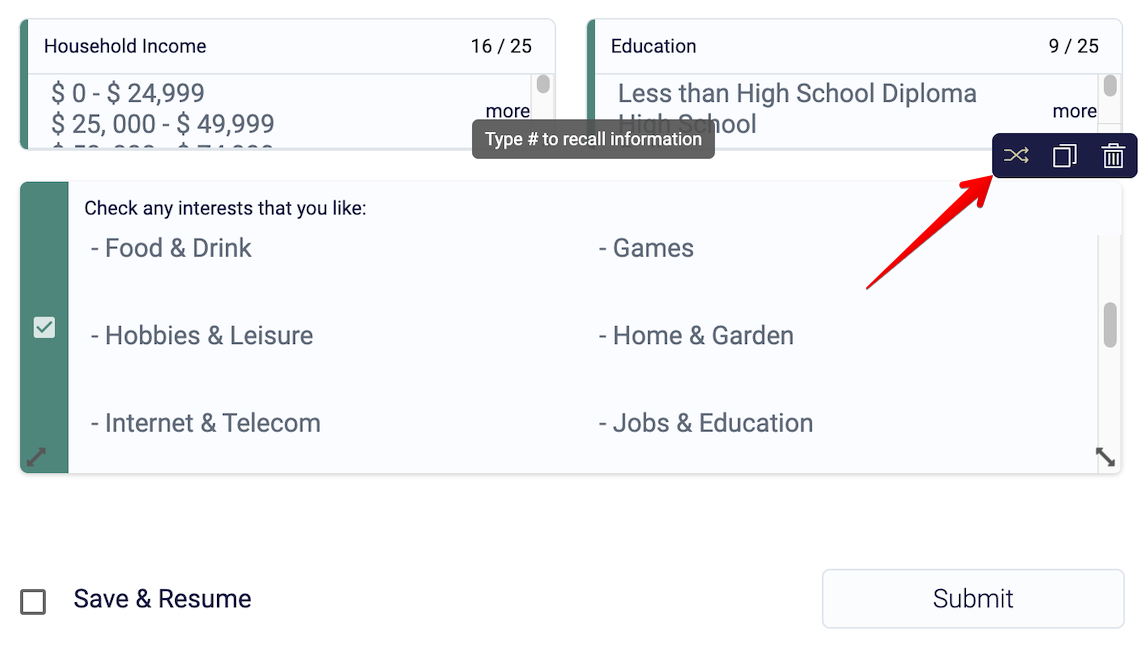 How to add a form to a website in 5 easy steps: featuring MightyForms - MightyForms