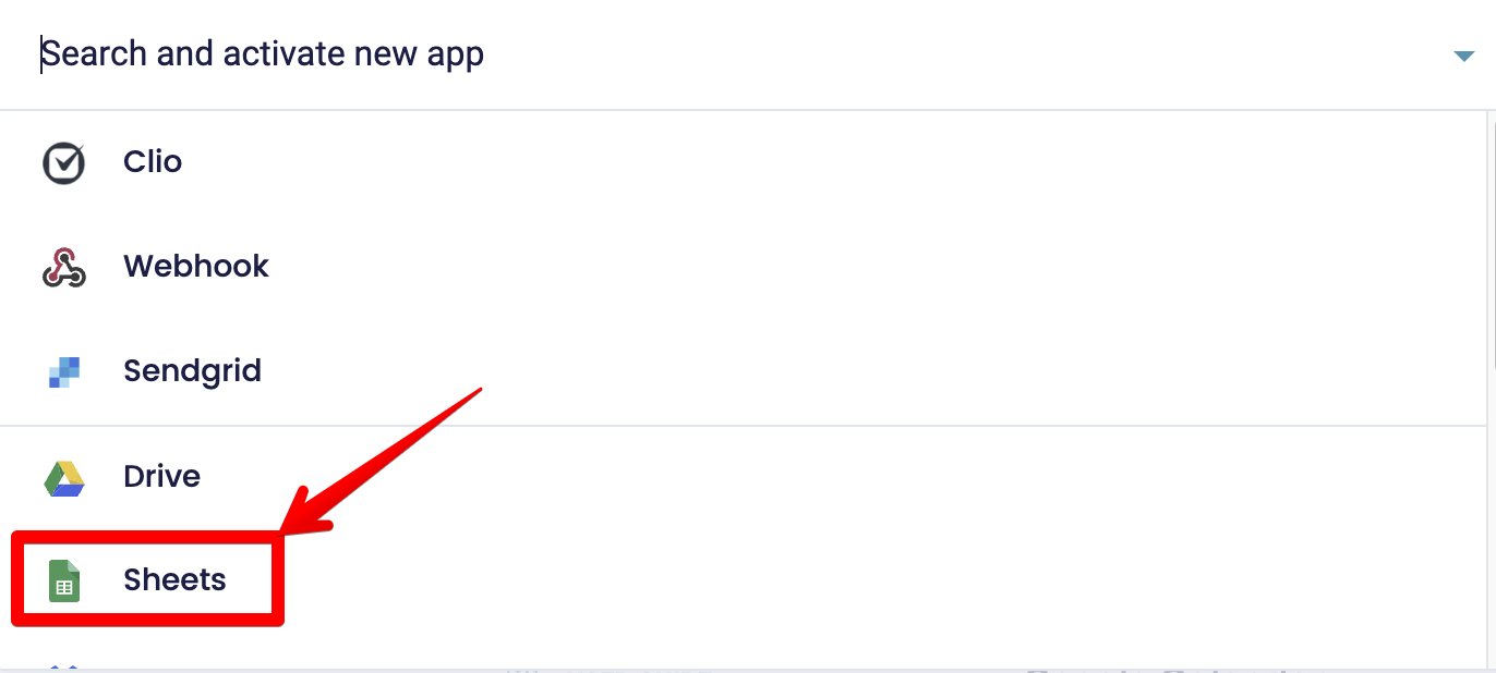 How to create a fully visual HTML form online within seconds - MightyForms