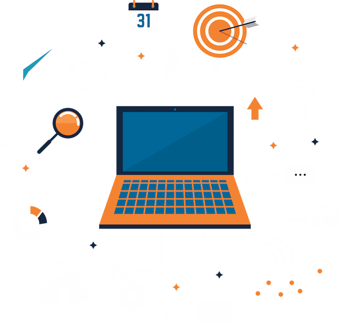 Managed IT Services Dayton, OH - IT Support Dayton