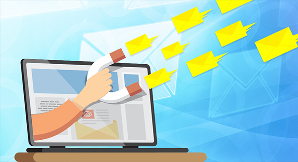 Blog: All You Need to Know about Catchall Emails