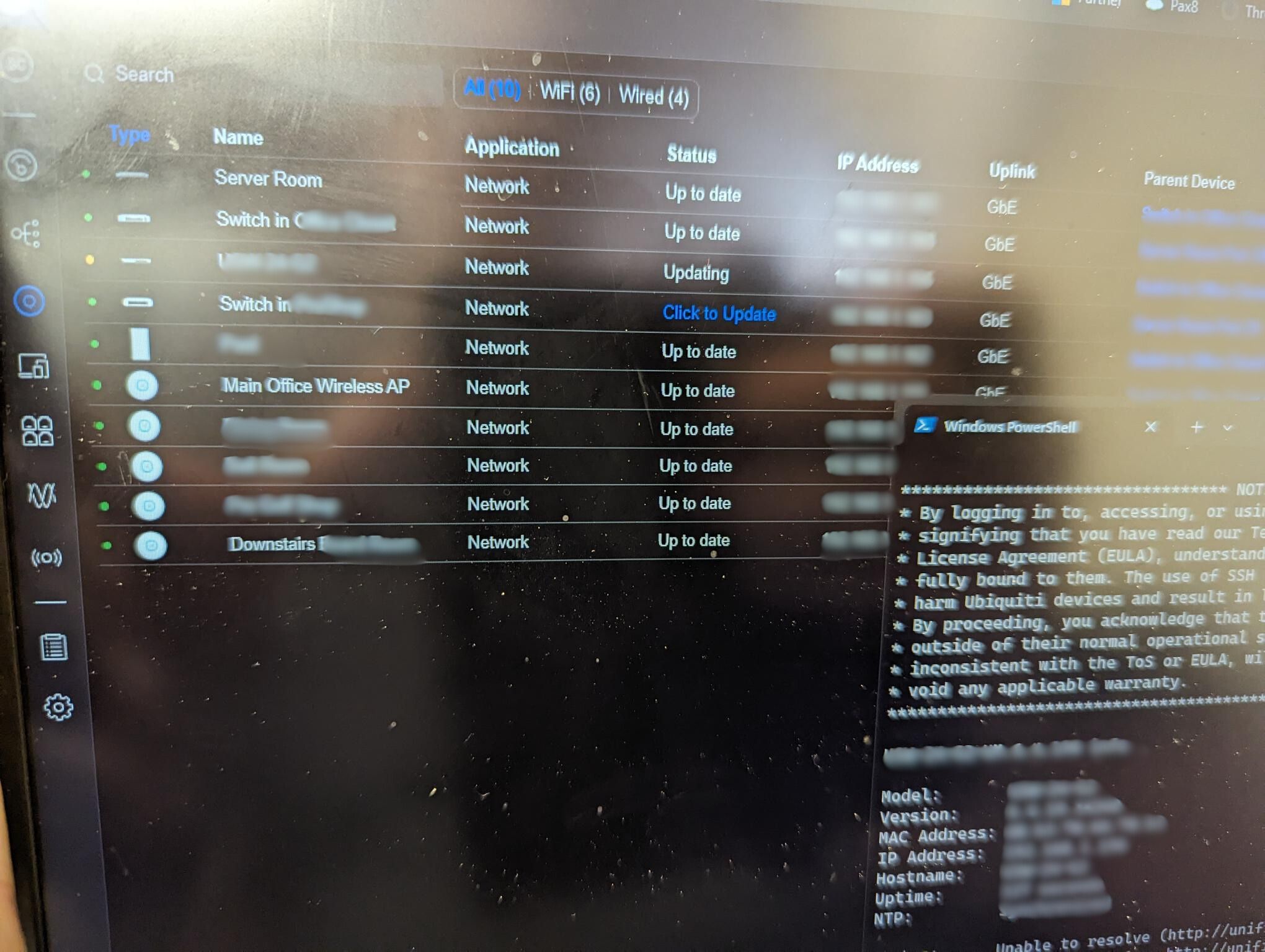 Layer 2 Computers, LLC