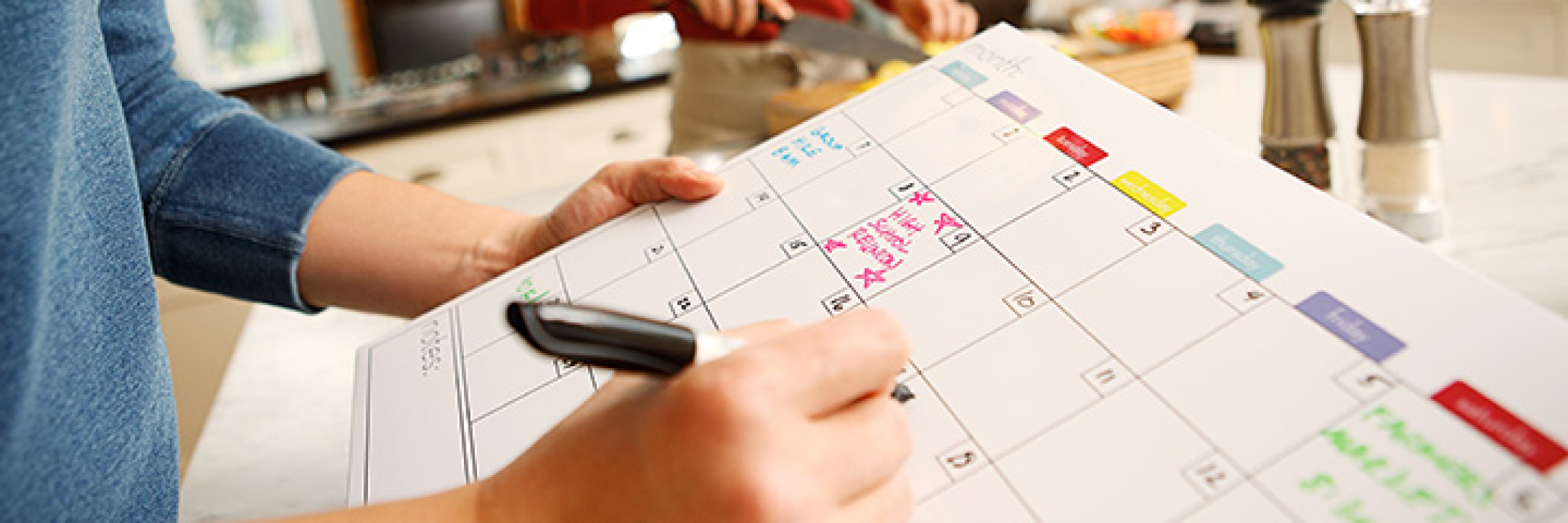 Greenville Area Property Managers Association - Home