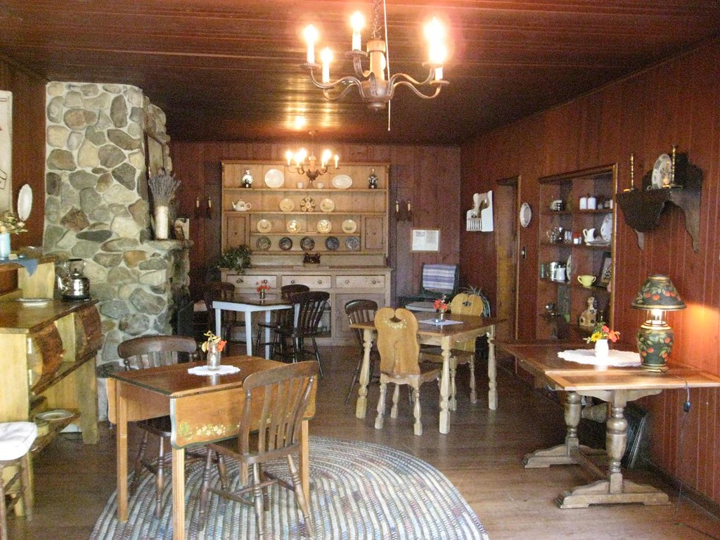 The Historic Northern Hotel - Photo Gallery