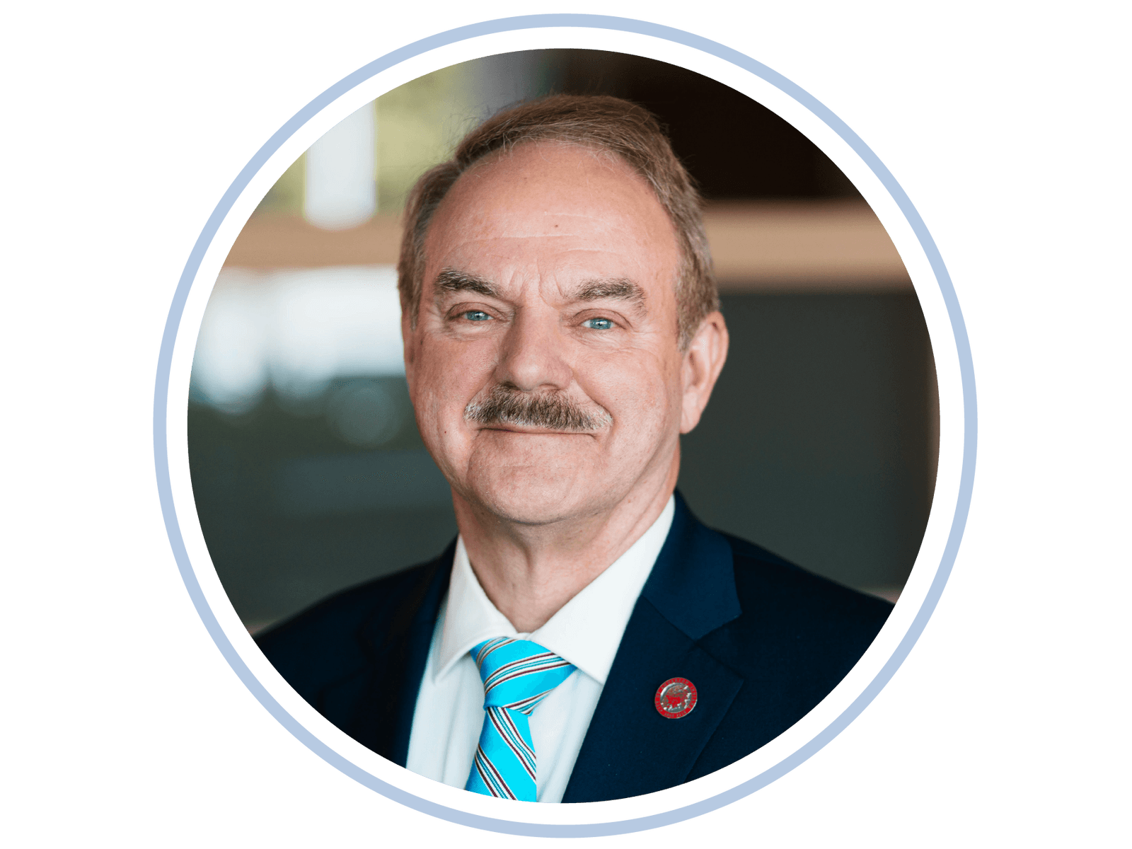 About Us | The Flagship