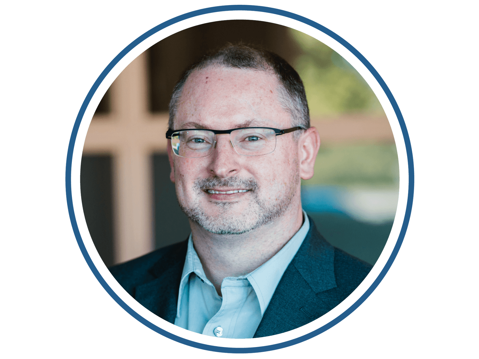 About Us | The Flagship