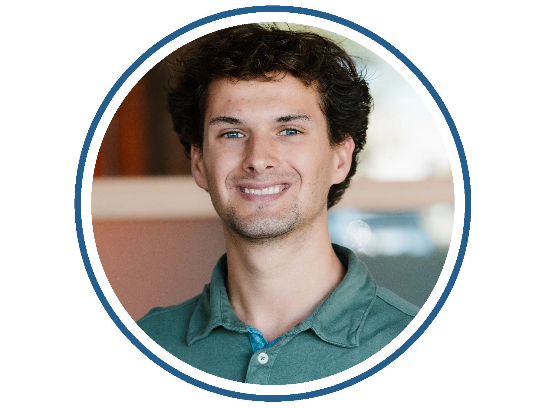 About Us | The Flagship