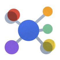 Sure｜Platform — Core digital insurance platform