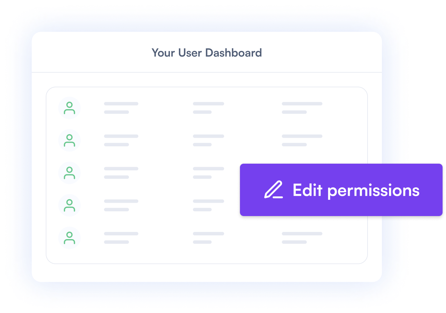 Sure｜Platform — Modern digital insurance claims management