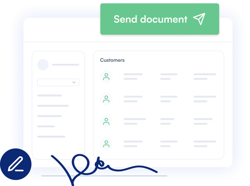 Sure｜Platform — Empower digital insurance agents