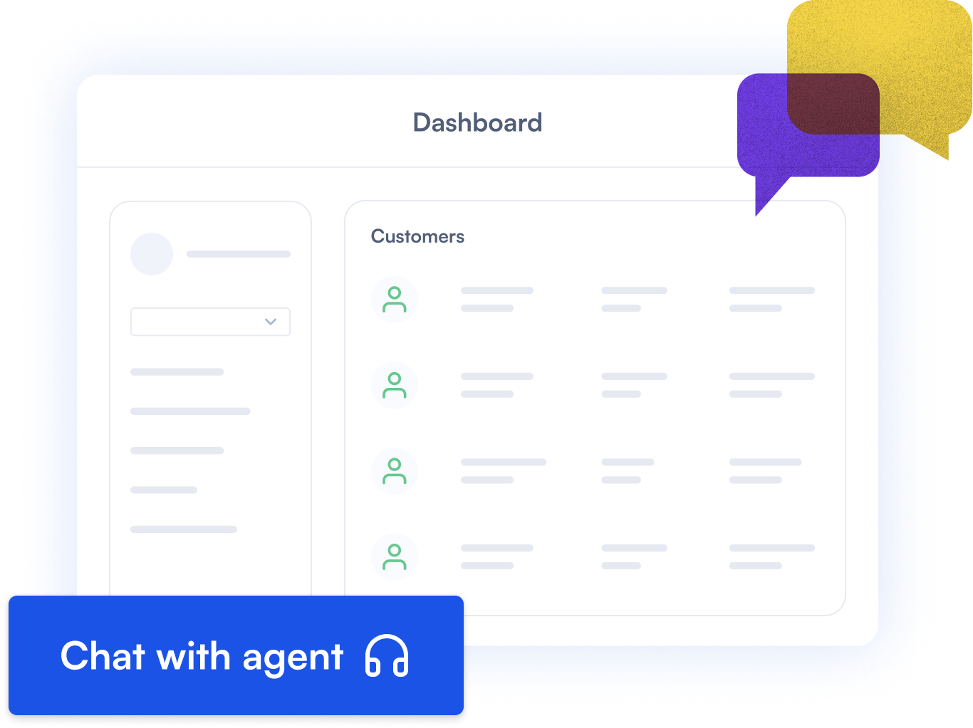 Sure｜Platform — Empower digital insurance agents