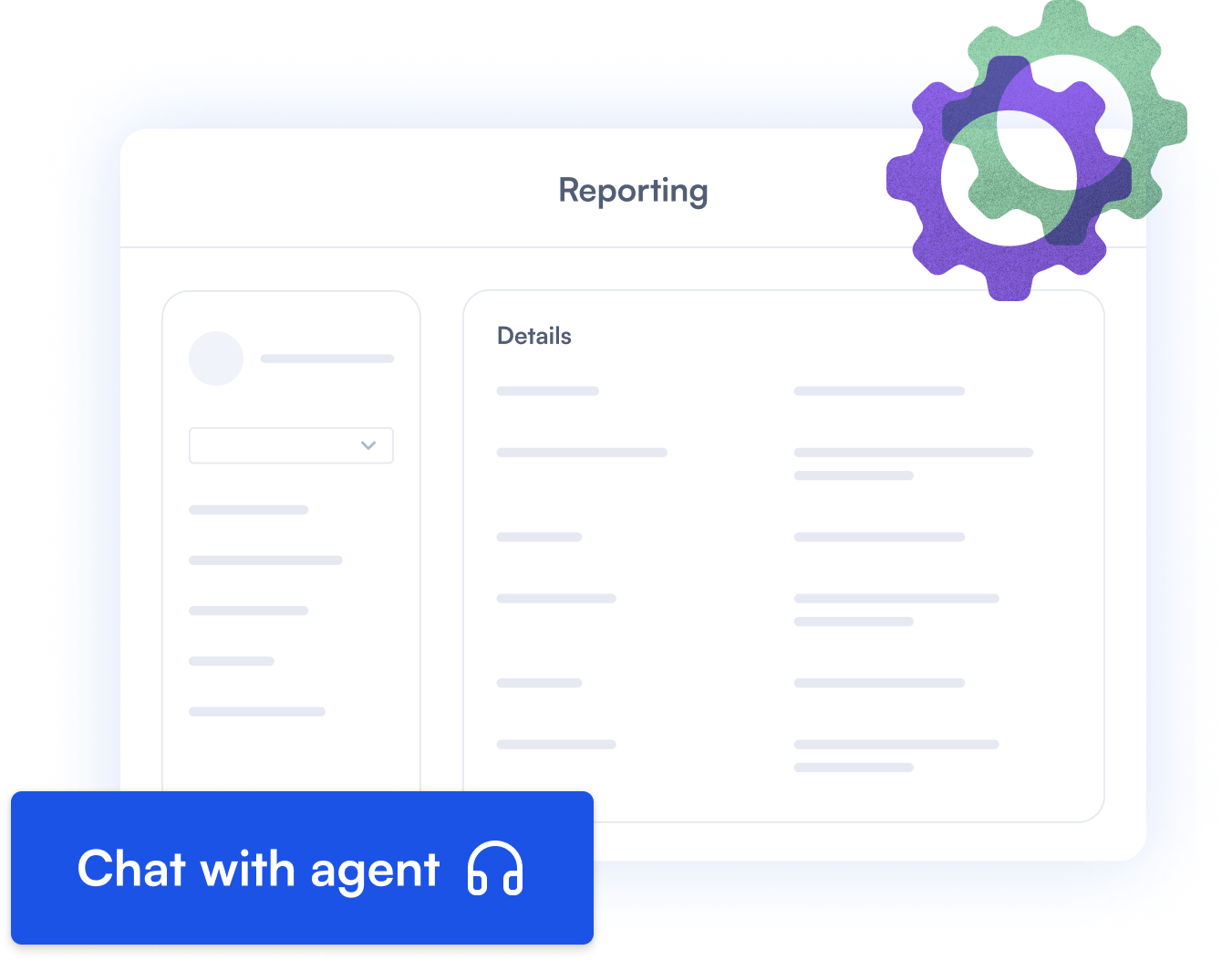 Sure ｜Platform — Purpose-built digital insurance APIs
