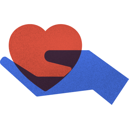 Sure｜MGAs — Transform into a digital insurance MGA