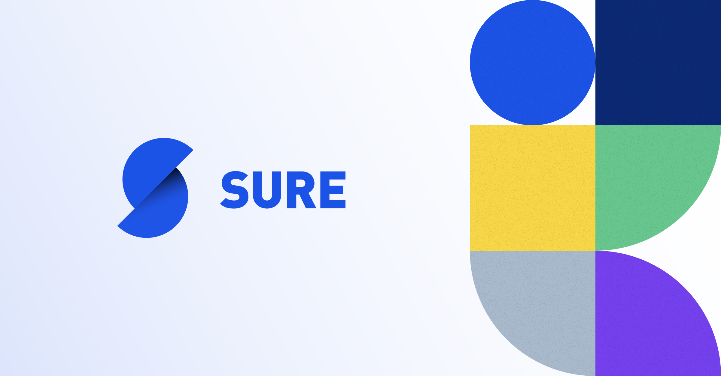 Sure｜Contact Us