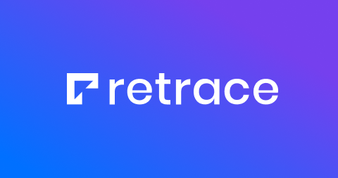 Sure | Insurance Platform - Sure launches Retrace for online merchants ...