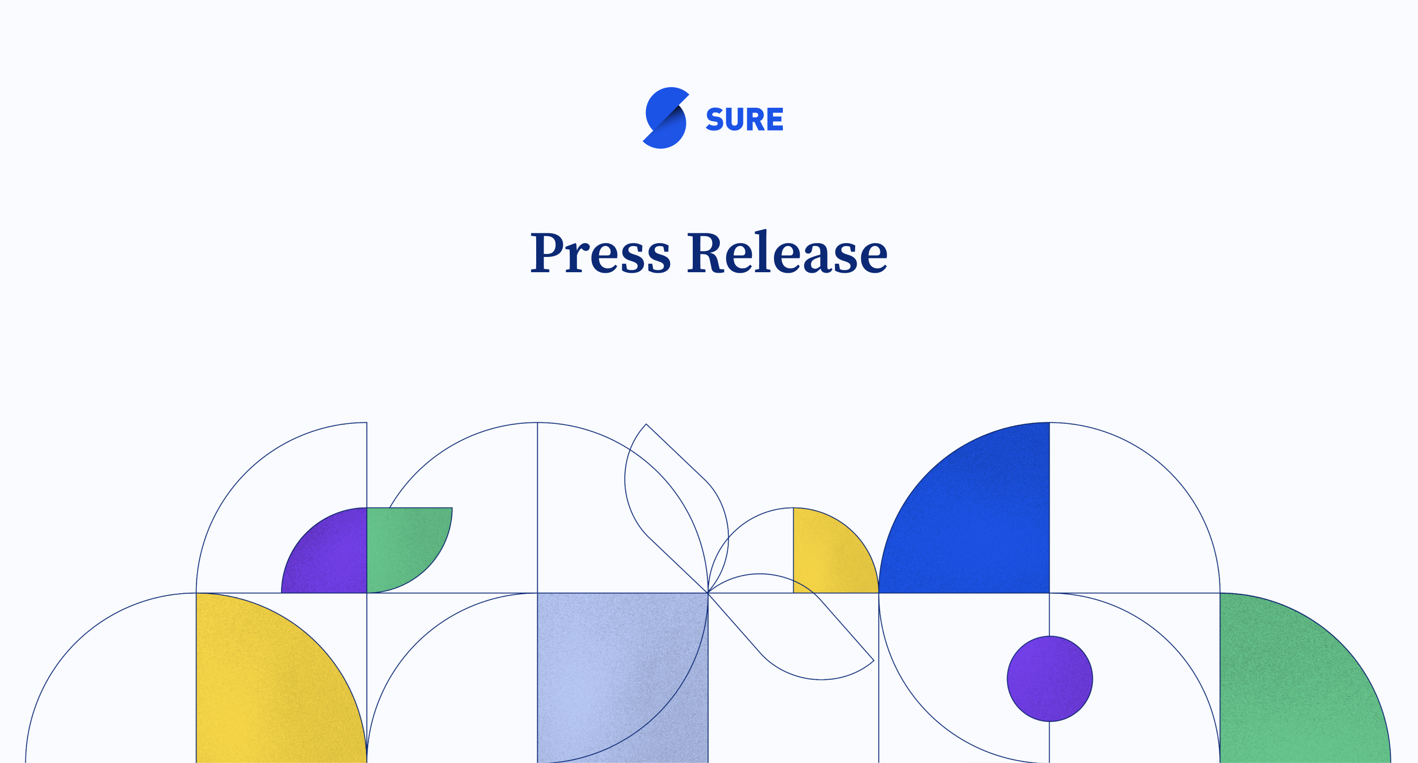 Sure | Insurance Platform - Sure launches first U.S. app-based rental ...