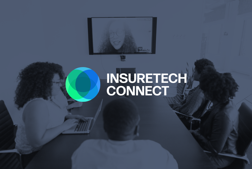 Sure | Insurance Platform - InsureTech Connect 2020 Global round-up | Part II