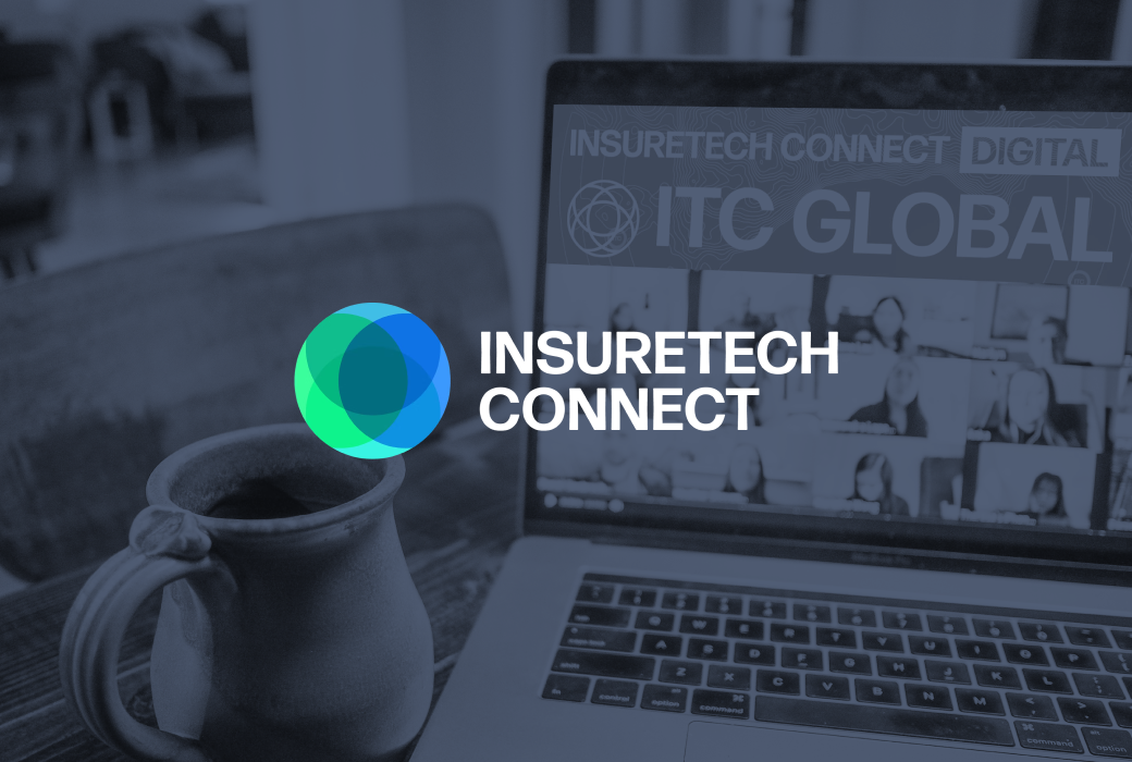 Sure | Insurance Platform - InsureTech Connect 2020 Global Round-up ...