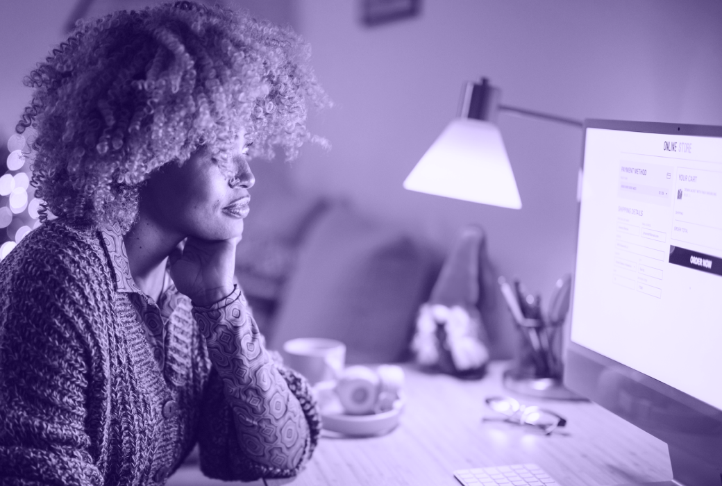 Sure | Insurance Platform - How to get embedded insurance right