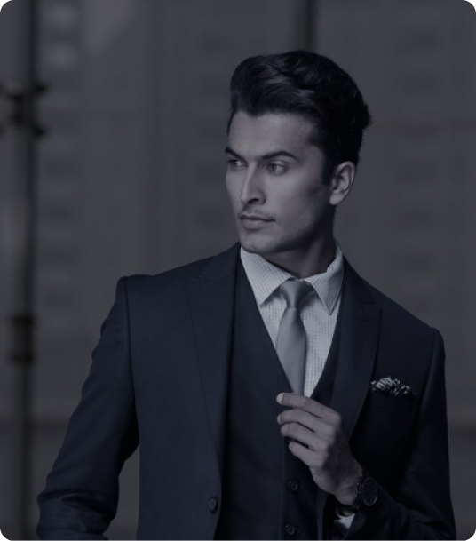 Ecommerce logistics platform, fulfilment solution | Eshopbox