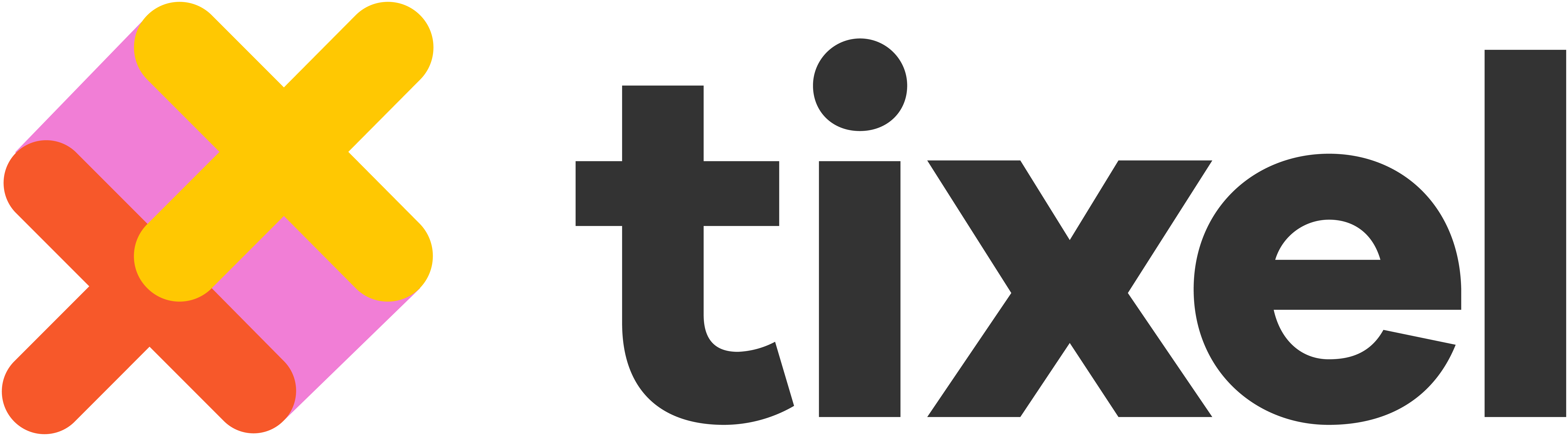 Tixel – Backed by Galileo Ventures