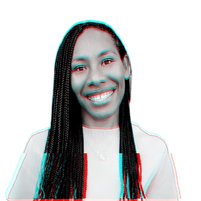 Hello Andromeda - Companion robots for future friendships