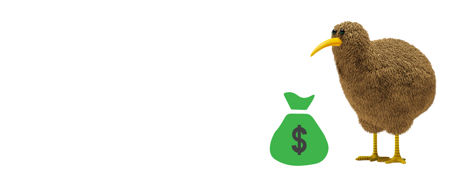 KiwiSaver: The Good to Know Guide!