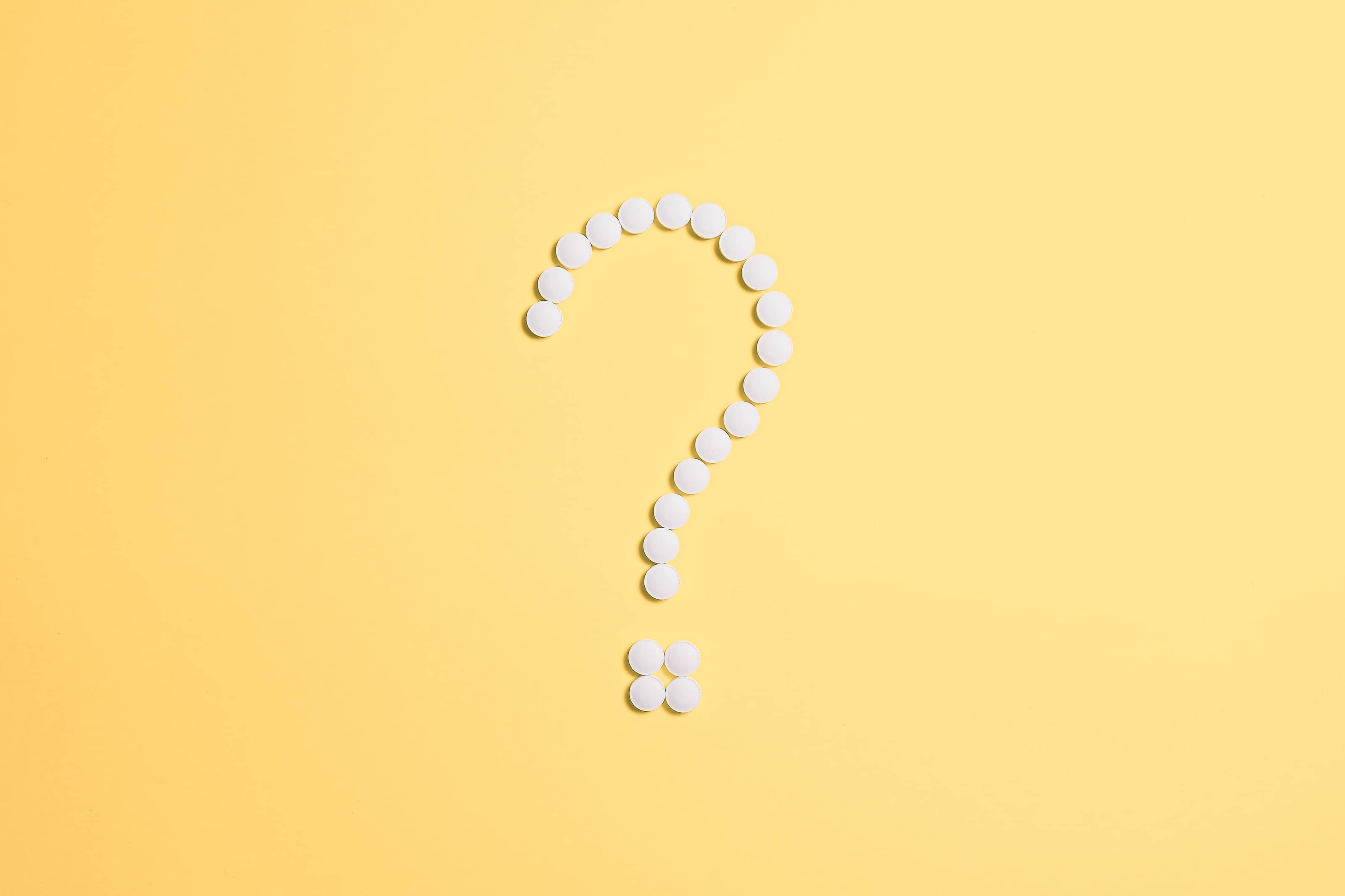 EMA vs. ESM - Learn the Difference with ExpiWell