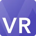 Visionary Render Support | Virtalis