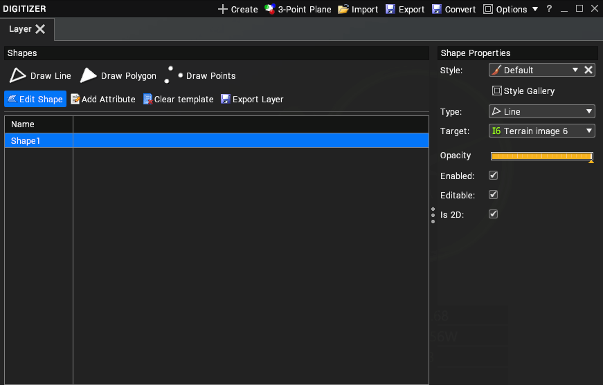 Visionary Render: Create Powerful VR Experiences
