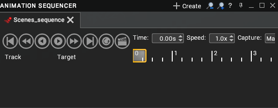 Visionary Render: Create Powerful VR Experiences